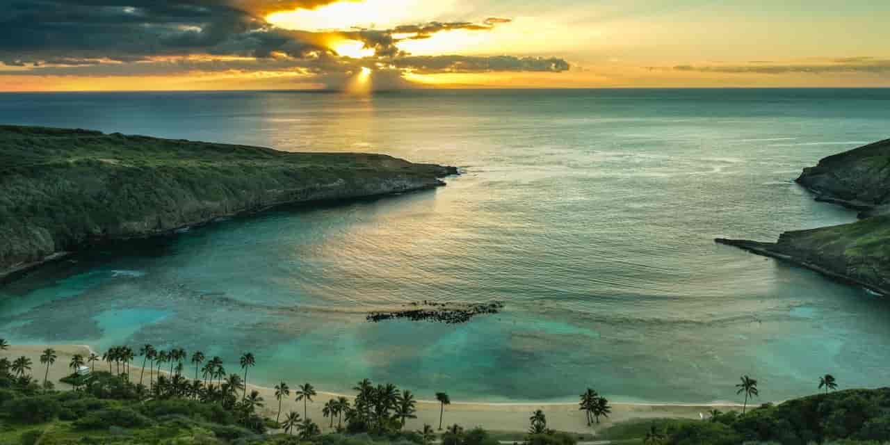 Combining Native Hawaiian Culture with Science and Conservation is Ho ...