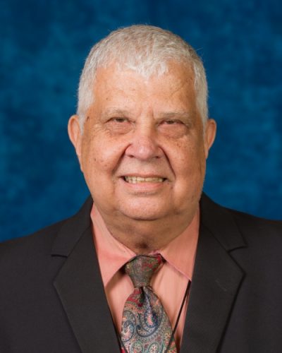 Marianist Directory – Chaminade University of Honolulu