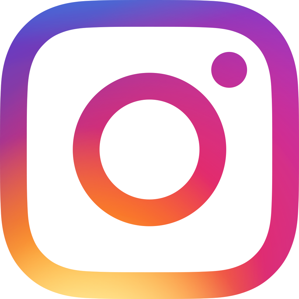Instagram Icon Color Chaminade University Of Honolulu