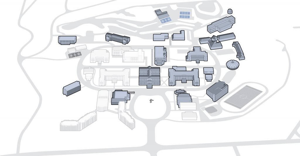 CUH-Map_Gray-00_Blue_VeryHigh – Chaminade University of Honolulu