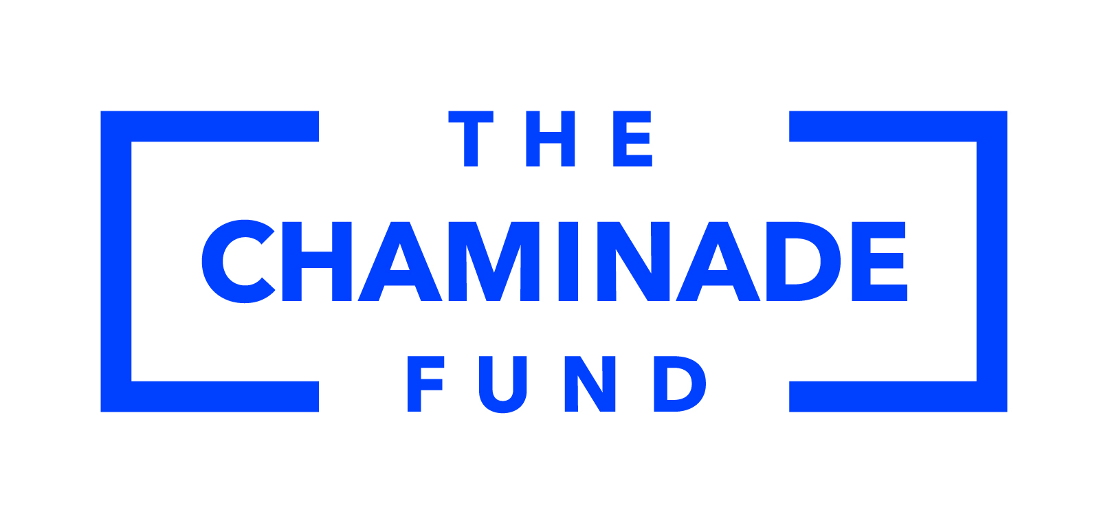 The Chaminade Fund – Chaminade University of Honolulu