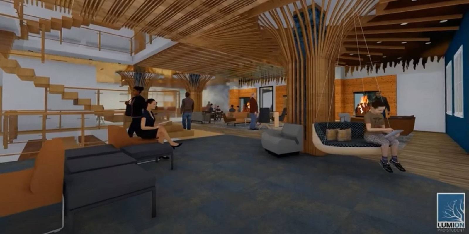 Chaminade News | Chaminade University – Chaminade University of Honolulu