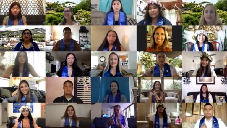 Chaminade News | Chaminade University – Chaminade University of Honolulu