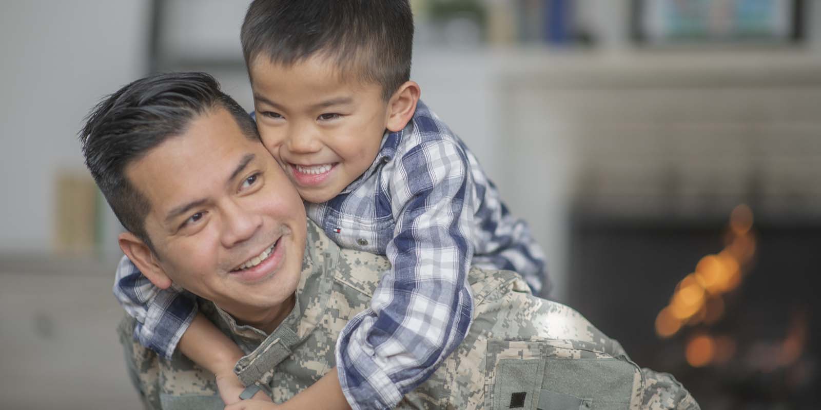 Military Applicants – Chaminade University of Honolulu