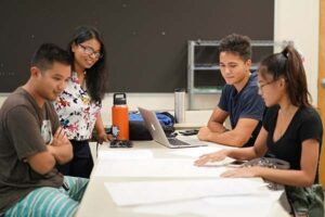 Admissions – Chaminade University of Honolulu