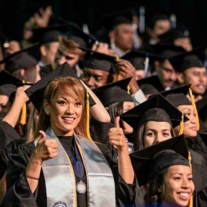 About Chaminade University – Chaminade University of Honolulu