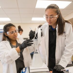 About Chaminade University – Chaminade University of Honolulu