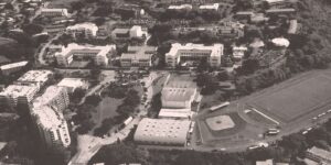 About Chaminade University – Chaminade University of Honolulu