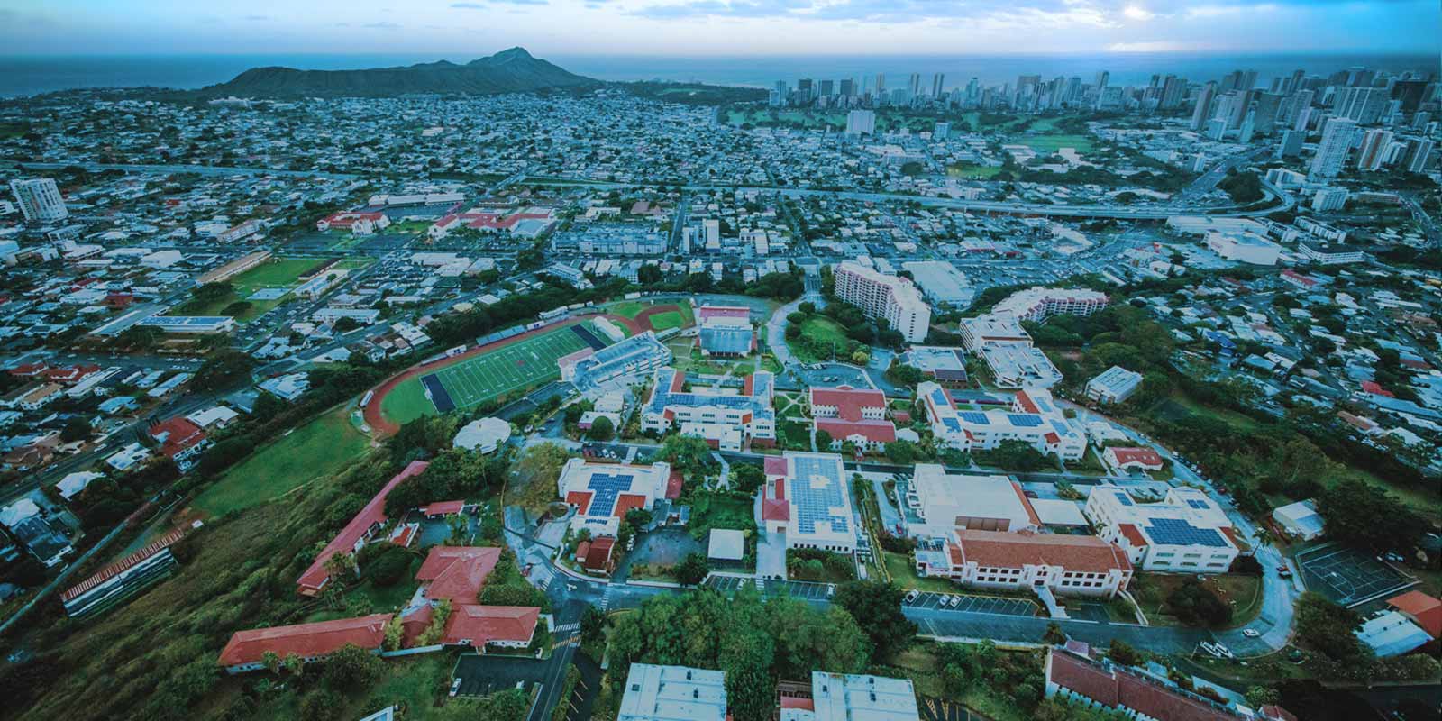 Chaminade News Chaminade University Of Honolulu Chaminade News Chaminade University Of Honolulu