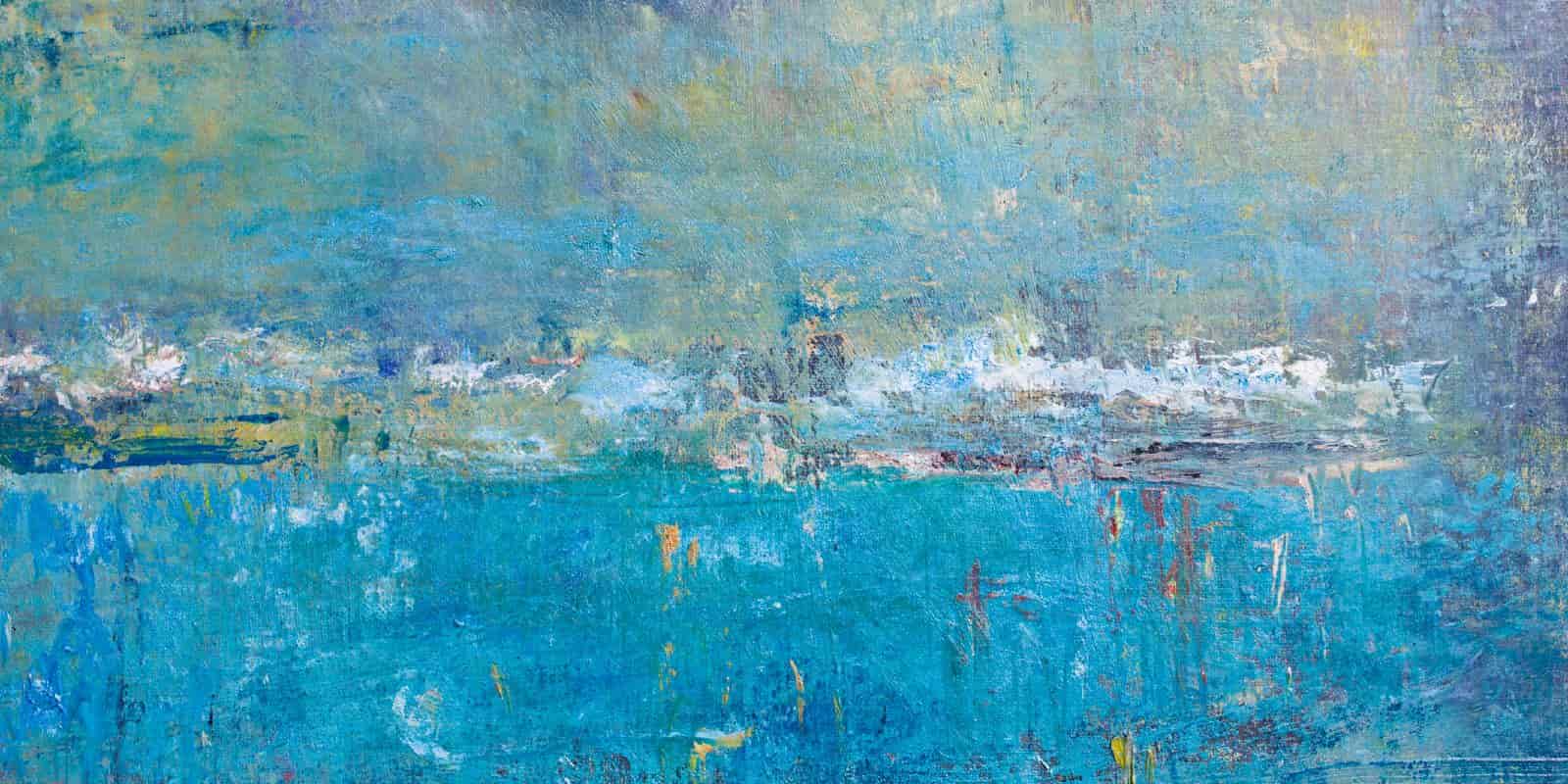 School of Humanities, Arts and Design – Chaminade University of Honolulu