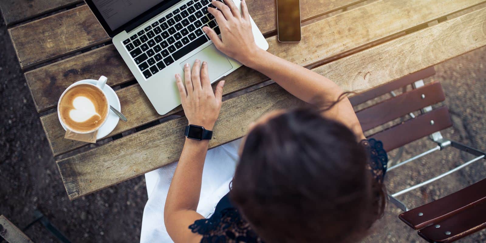 Online Programs Info Sessions – Chaminade University of Honolulu