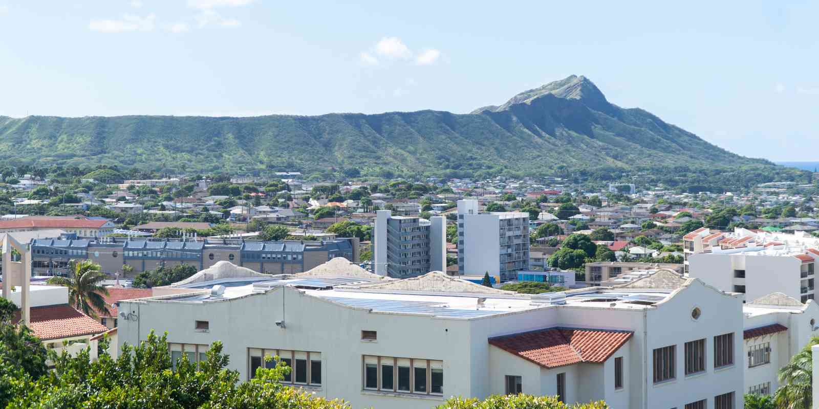 International Students – Chaminade University of Honolulu