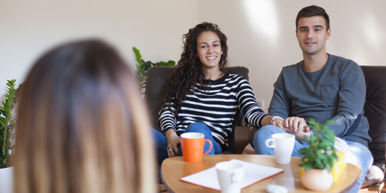 Chaminade News – Chaminade University of Honolulu