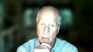 Chaminade News – Chaminade University of Honolulu