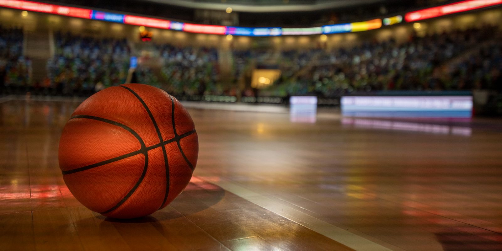 Sport & Event Management – Chaminade University of Honolulu