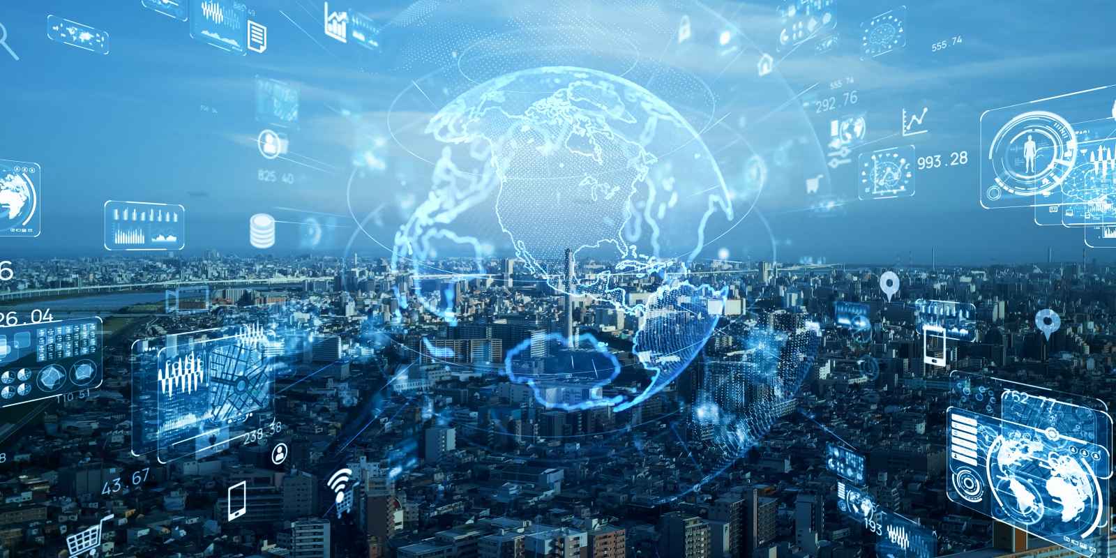 International Business (Minor) – Chaminade University of Honolulu