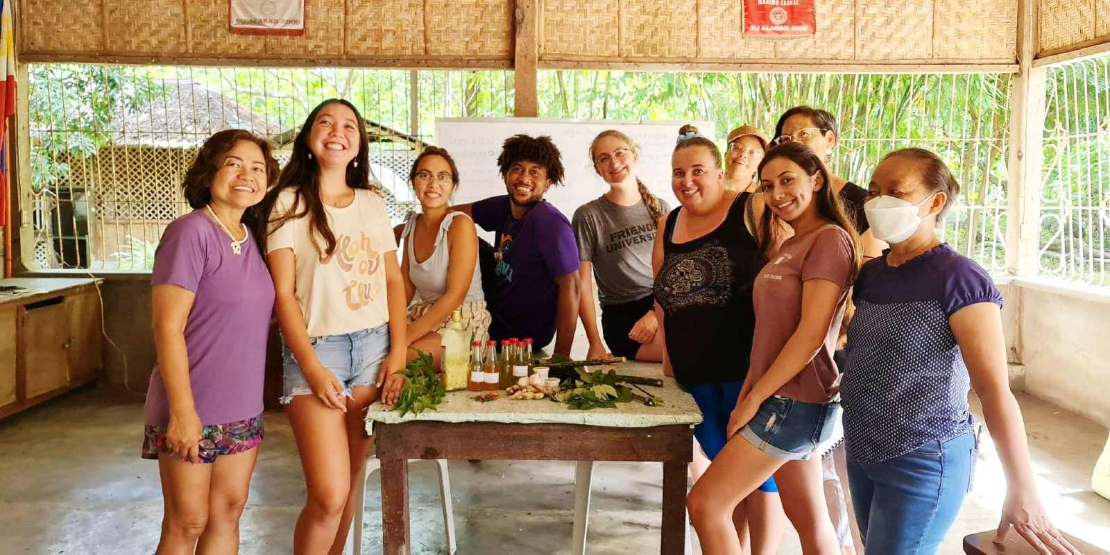 Chaminade News – Chaminade University of Honolulu