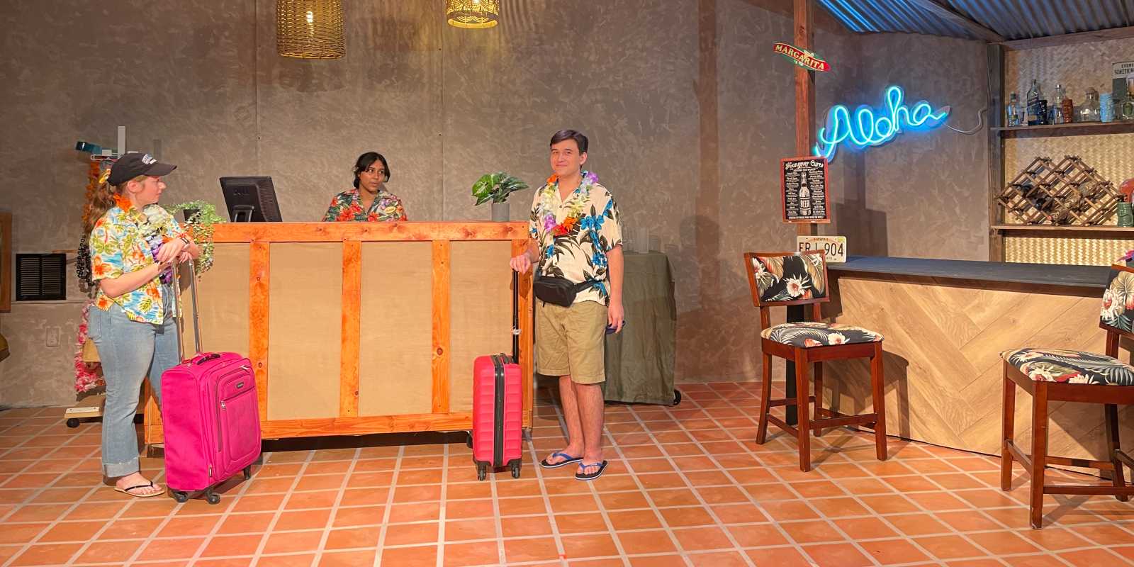 Chaminade News – Chaminade University of Honolulu