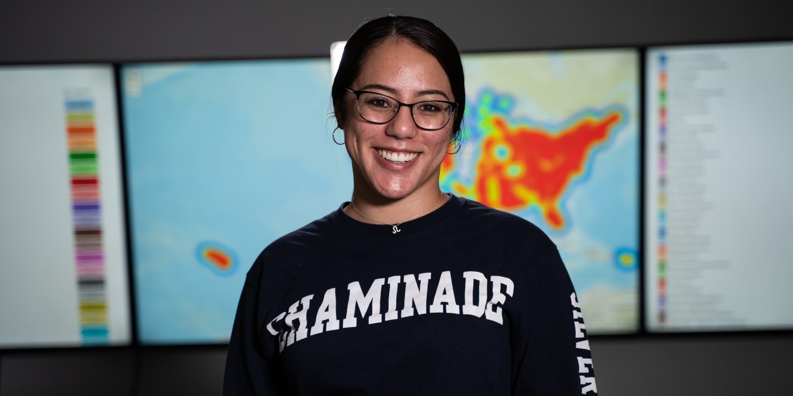 Chaminade News – Chaminade University of Honolulu