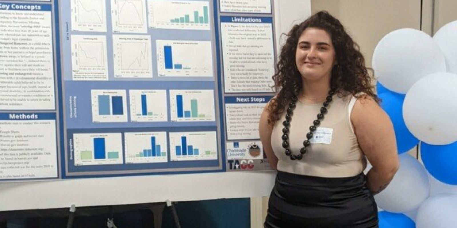 Chaminade News – Chaminade University of Honolulu