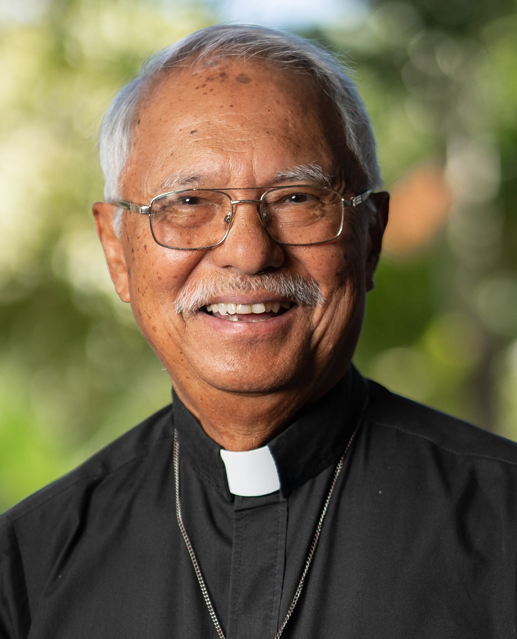 Marianist Directory – Chaminade University of Honolulu