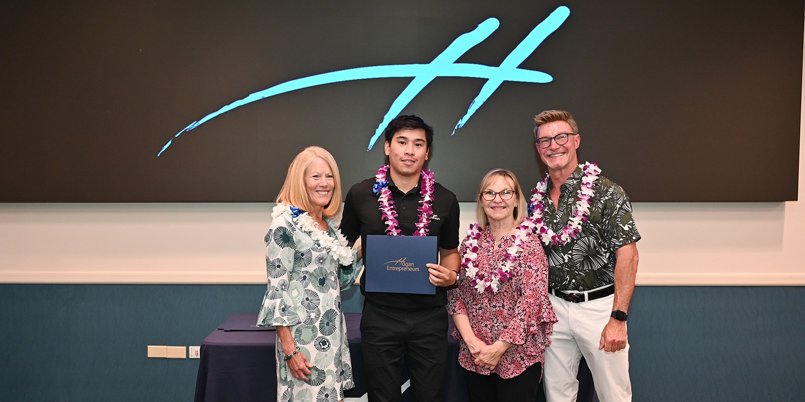 ‘Sudisfaction’ Guaranteed – Chaminade University of Honolulu