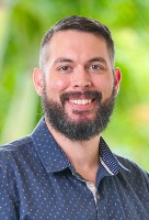 Faculty – Chaminade University of Honolulu