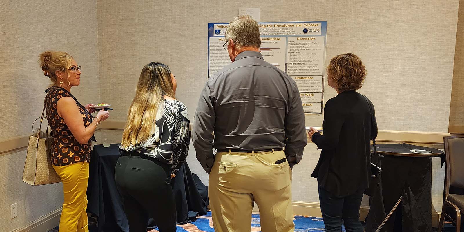 Graduate Admissions – Chaminade University of Honolulu