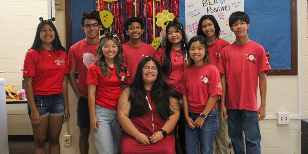 School of Education and Behavioral Sciences – Chaminade University of ...