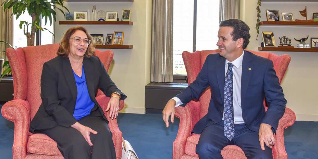 Alumni Relations – Chaminade University of Honolulu