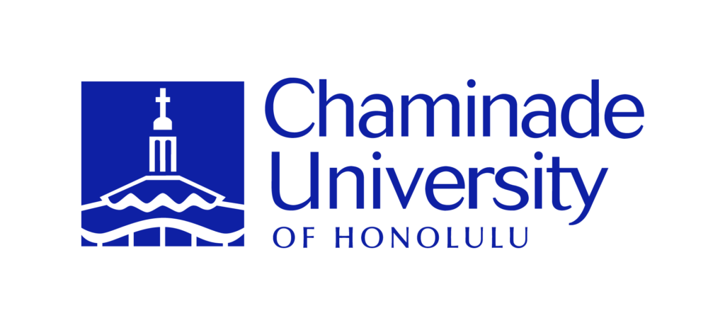 CUH_Logo_Horizontal-Blue_RGB – Chaminade University of Honolulu