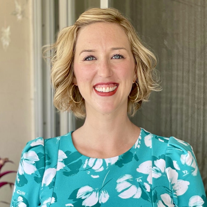 Nonprofit Financial Seminar – Chaminade University of Honolulu