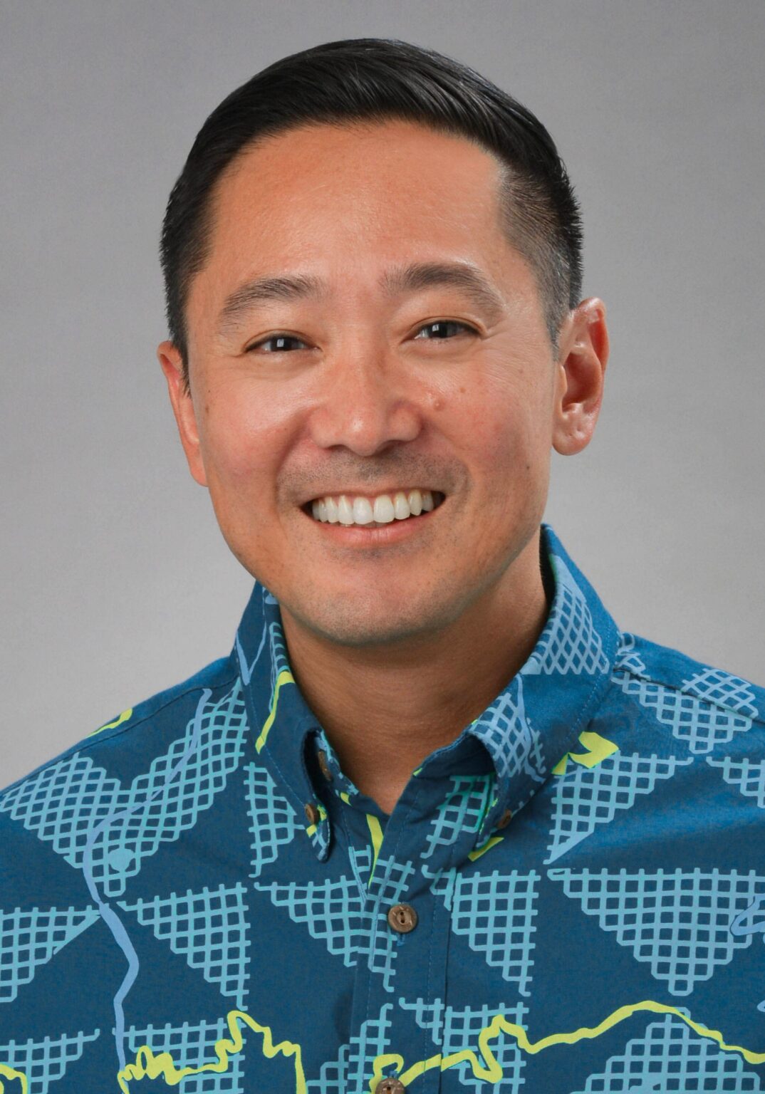 Nonprofit Financial Seminar – Chaminade University of Honolulu