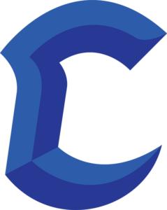 Brand Center – Chaminade University of Honolulu