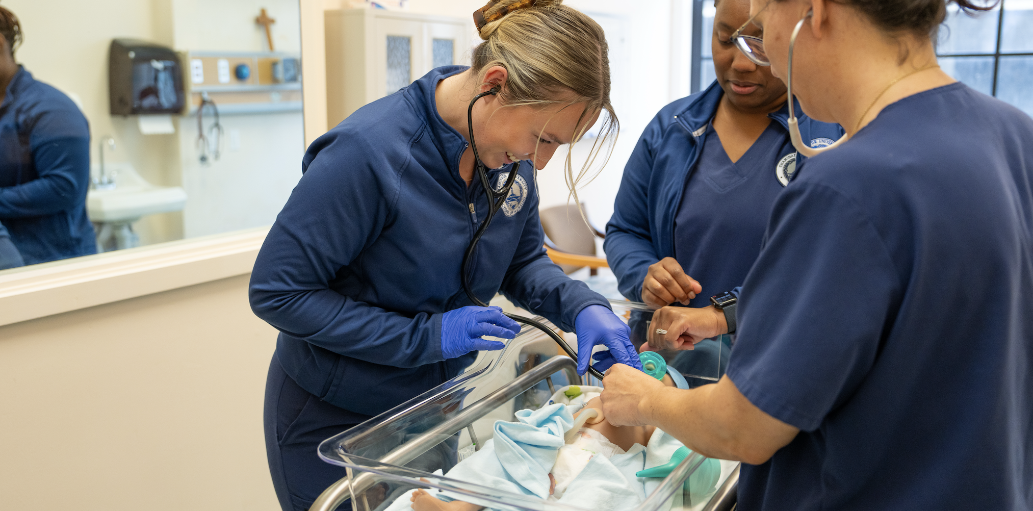 Chaminade Magazine: 70th Anniversary Issue – Chaminade University of ...